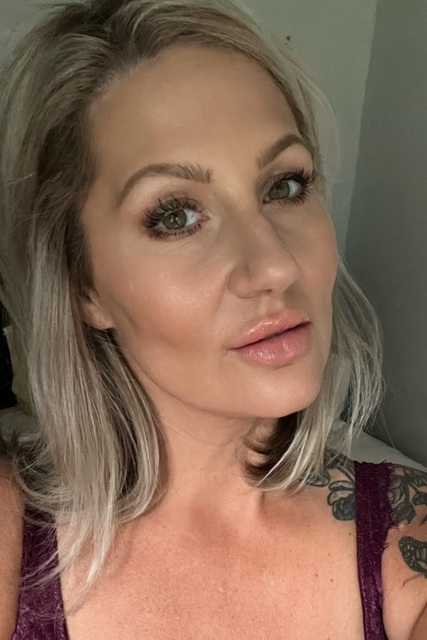 Posh Show - Poshmark